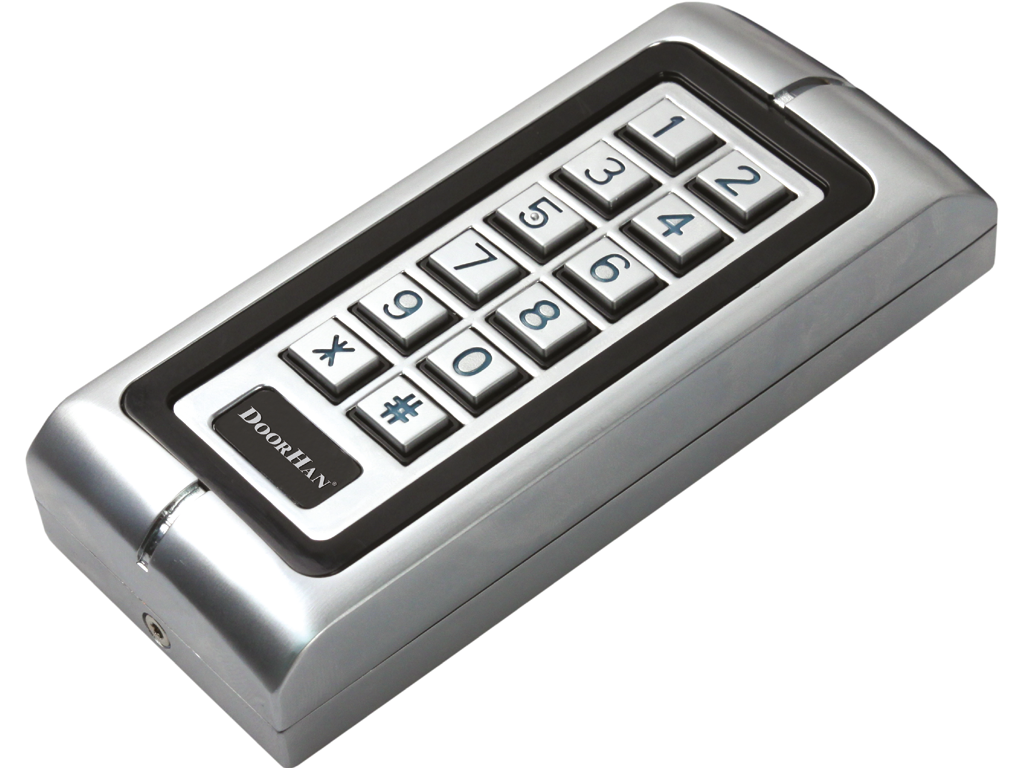 KEYCODE Golden Gates KEYCODE Golden Gates